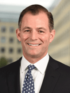 NADA names Mike Stanton next president and CEO - Aftermarket Matters