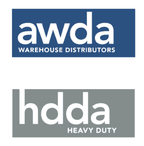 AWDA, HDDA: Heavy Duty announce integration - Aftermarket Matters
