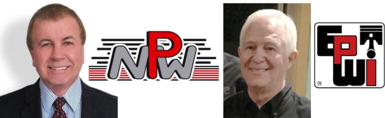 NPW Companies acquires Denver-based Engine and Performance Warehouse ...