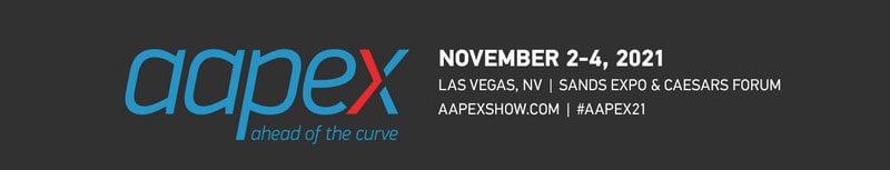 AAPEX 2021 announces CEOs to participate in Keynote Buyer Panel ...