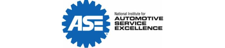 ASE Webinar: ‘Medium/Heavy Duty Truck Diesel Aftertreatment Systems ...