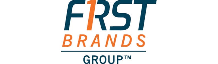 First Brands Group adds new Centric part numbers - Aftermarket Matters