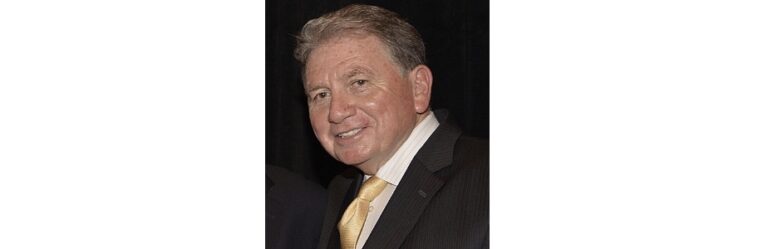 Roy Kent takes on new role at Federated - Aftermarket Matters