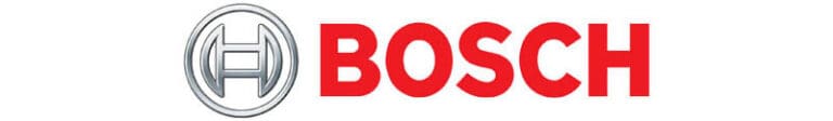 Bosch adds over 170 new part numbers, expands coverage to more than 76M ...