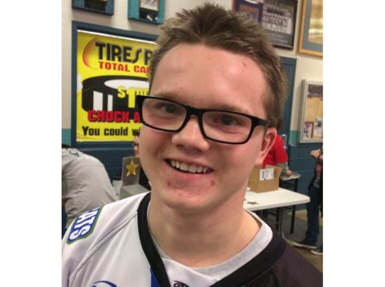 ASE presents chairman’s scholarship for 2021-22 - Aftermarket Matters