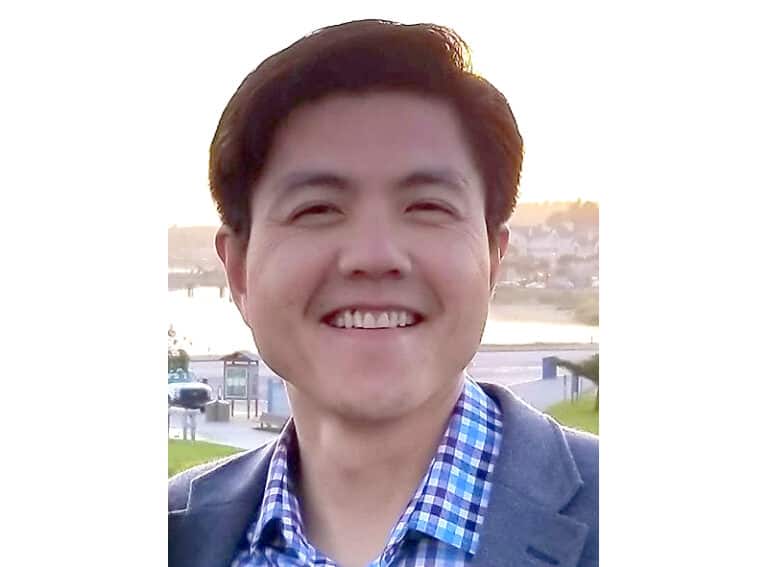 CAWA appoints Shao Dyi of Parts Warehouse Distributors to board of ...