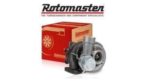 Rotomaster puts new spin on its brand - Aftermarket Matters