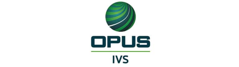 Opus IVS and CARS Co-Op Network join forces to boost diagnostic ...