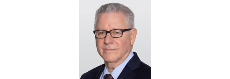 Continental aftermarket head Howard Laster retires after 45-year career ...