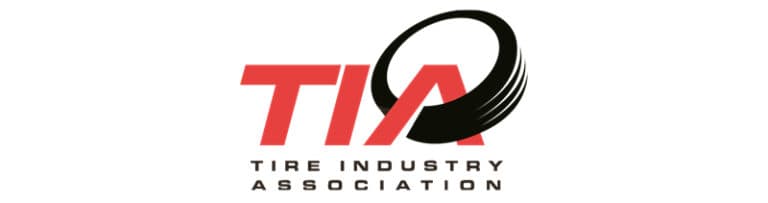 Tire Industry Association releases 2025 training schedule - Aftermarket ...