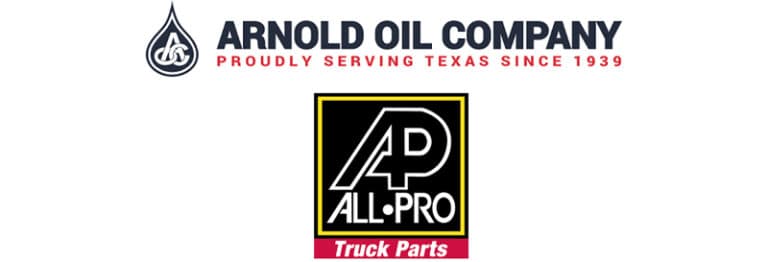 Arnold Oil Company joins Alliance CVHD program as an All-Pro Truck ...
