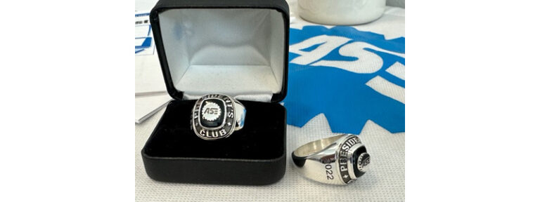 Six service professionals chosen for inaugural ASE President’s Club ...