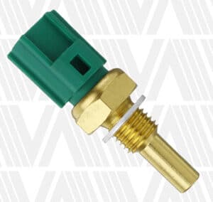 AISIN introduces OES transfer case bearing kits and OES engine coolant ...