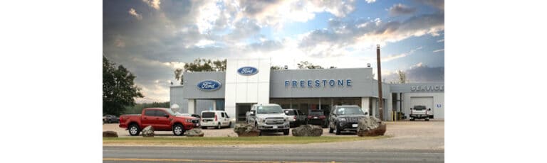 Automotive group adds three dealerships in Texas - Aftermarket Matters