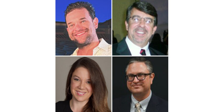 AWDA announces new governors - Aftermarket Matters