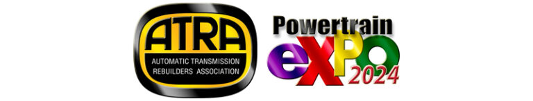 AAPEX 2024 to welcome ATRA’s Powertrain Expo - Aftermarket Matters