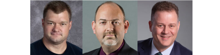 Six techs join 2023 ASE President’s Club class - Aftermarket Matters