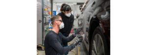 I-CAR launches early career technician program: I-CAR Academy ...