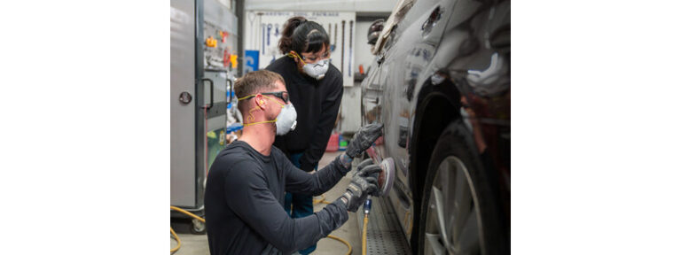 I-CAR launches early career technician program: I-CAR Academy ...