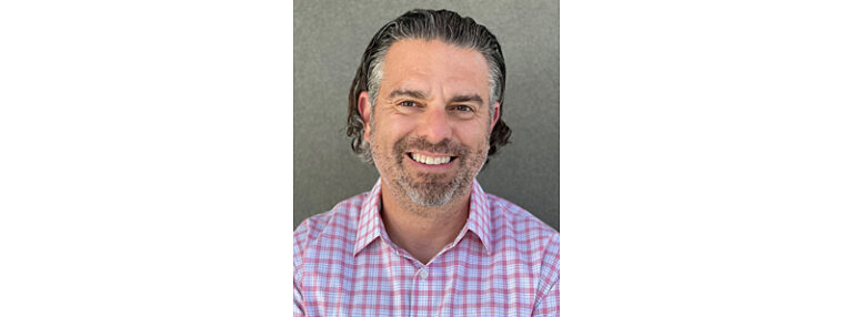 Maaco appoints Frank Petrane as president - Aftermarket Matters