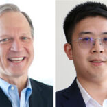 The future of quick lube: How consolidation is reshaping the industry ...